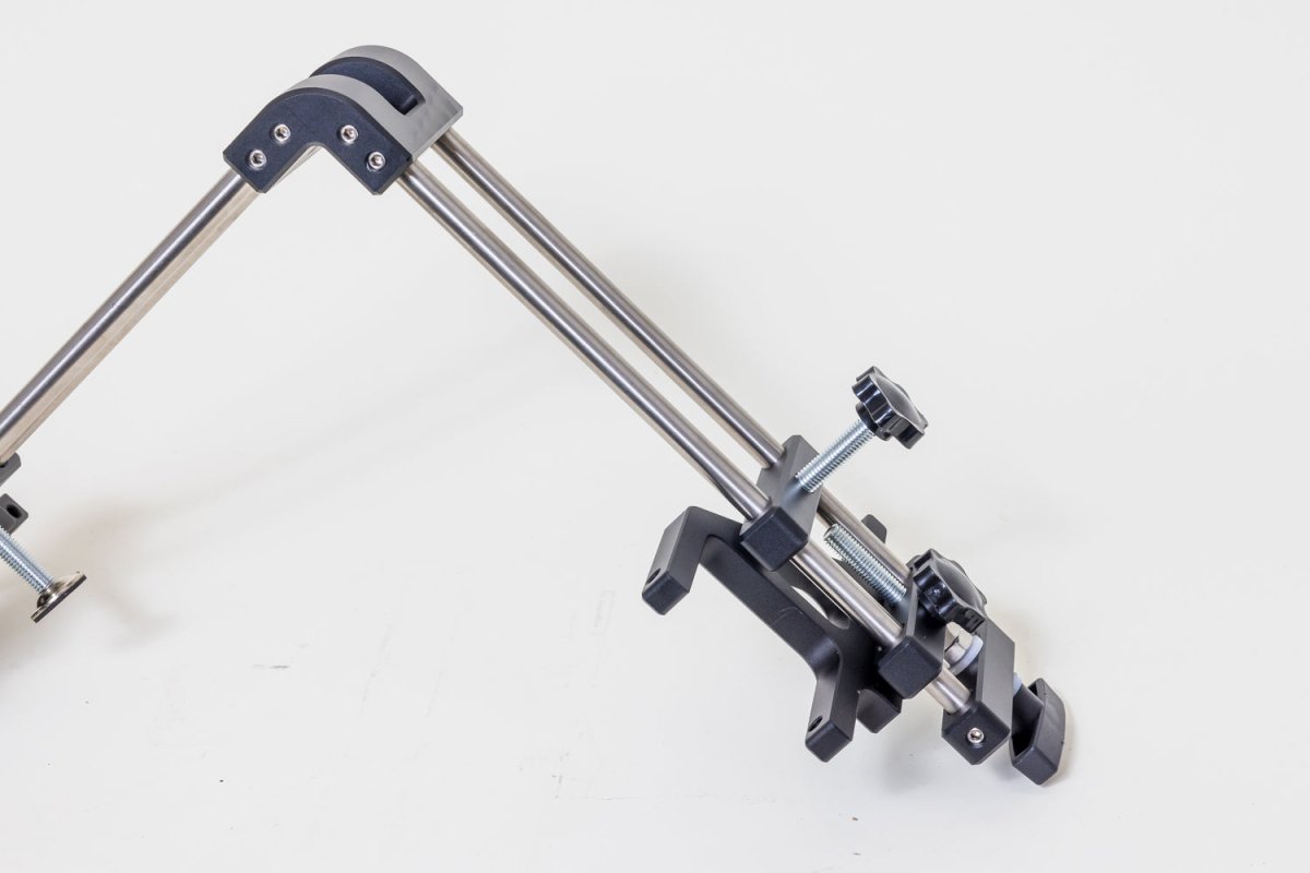 GRABO's 90 Degree Seam Setter | Blades Direct