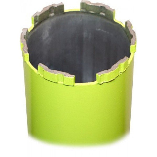 Hyper Core Bore – Blades Direct