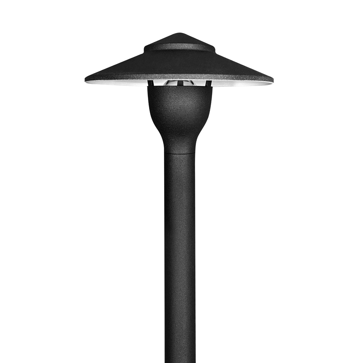 Classic AL 2-PACK Path Landscape Light – Blades Direct