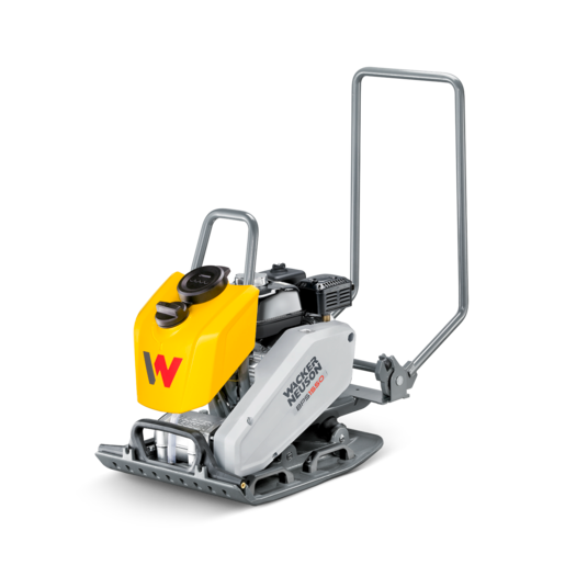 BPS1550Aw Wacker Neuson Compactor – Blades Direct