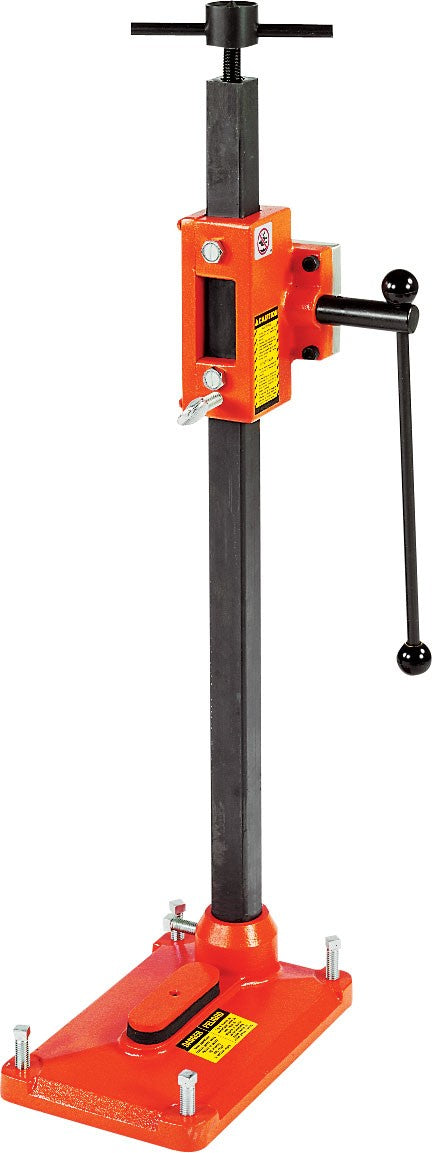 M-3A Light Weight Stair Rigs – Blades Direct