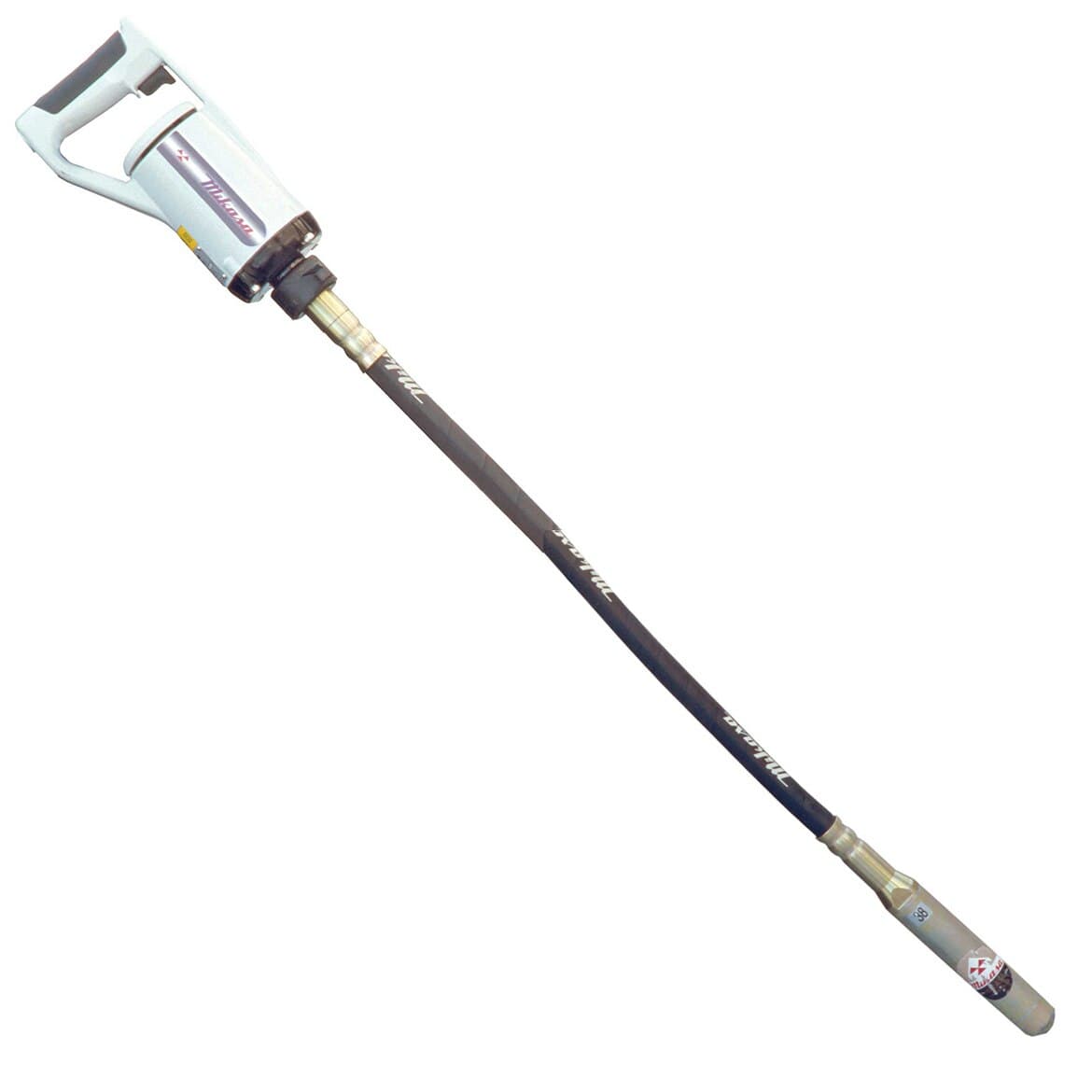 MGX13810 Hand-Held Vibrator – Blades Direct