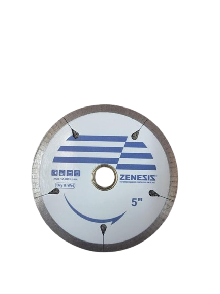 Zenesis | Premium Plus Diamond Blade | Blades Direct