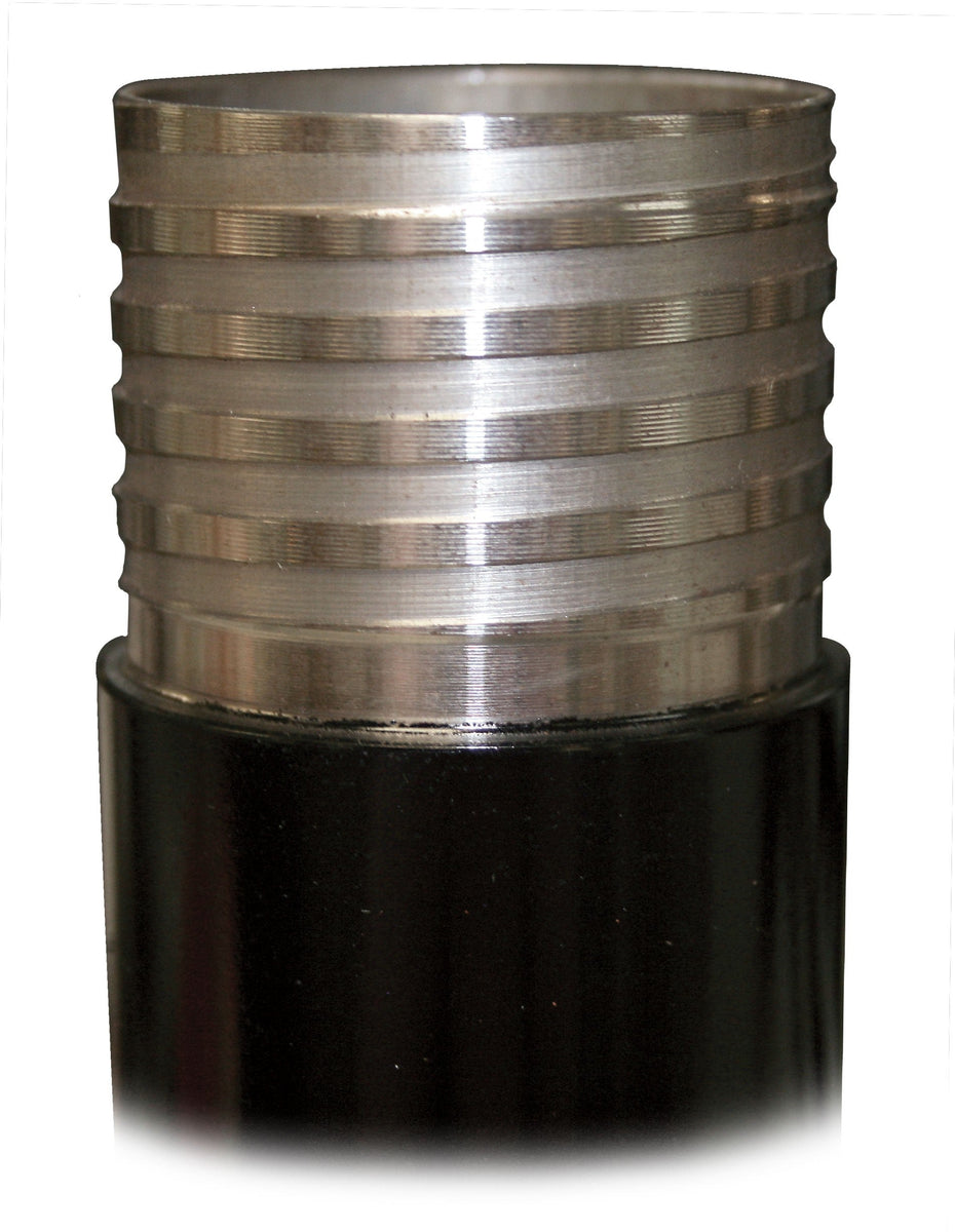 Threaded Barrel/Tubes for Core Bore Bits – Blades Direct