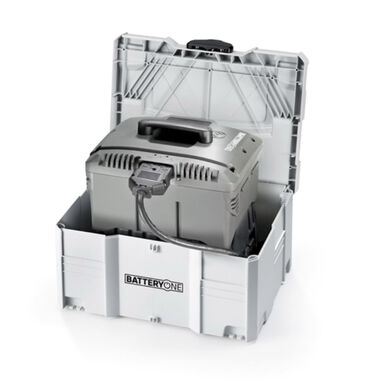 Wacker Neuson | WP1550AW Single Direction Vibratory Asphalt Plate ...