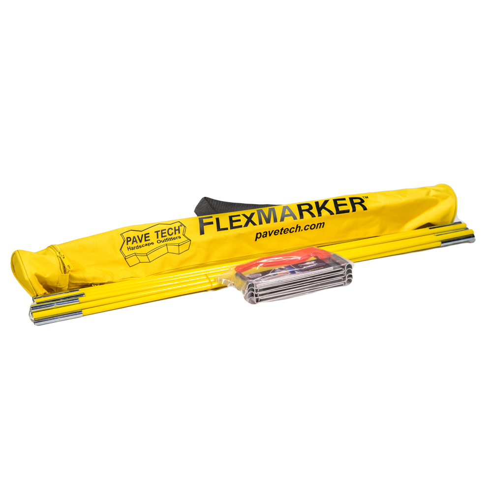 FlexMARKER Kit – Blades Direct
