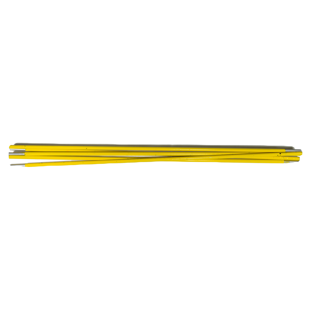 FlexMARKER 13′ Flex Pole – Blades Direct