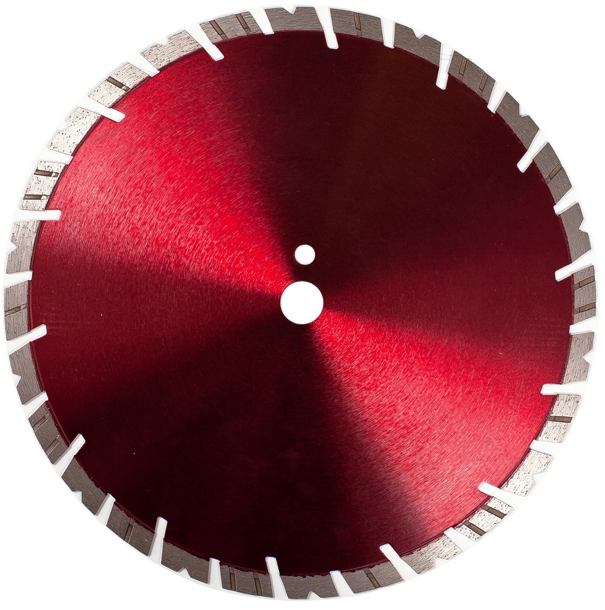 Supreme Masonry And Concrete Super Blade | Diamond Blades | Blades Direct