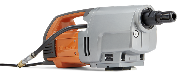 Husqvarna dms 340 store