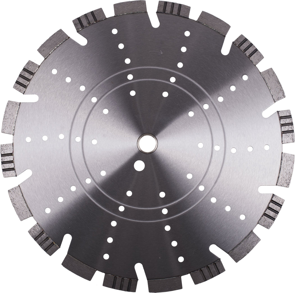 ROC Abrasives Terminator GOAT Blade | Diamond Blades | Blades Direct