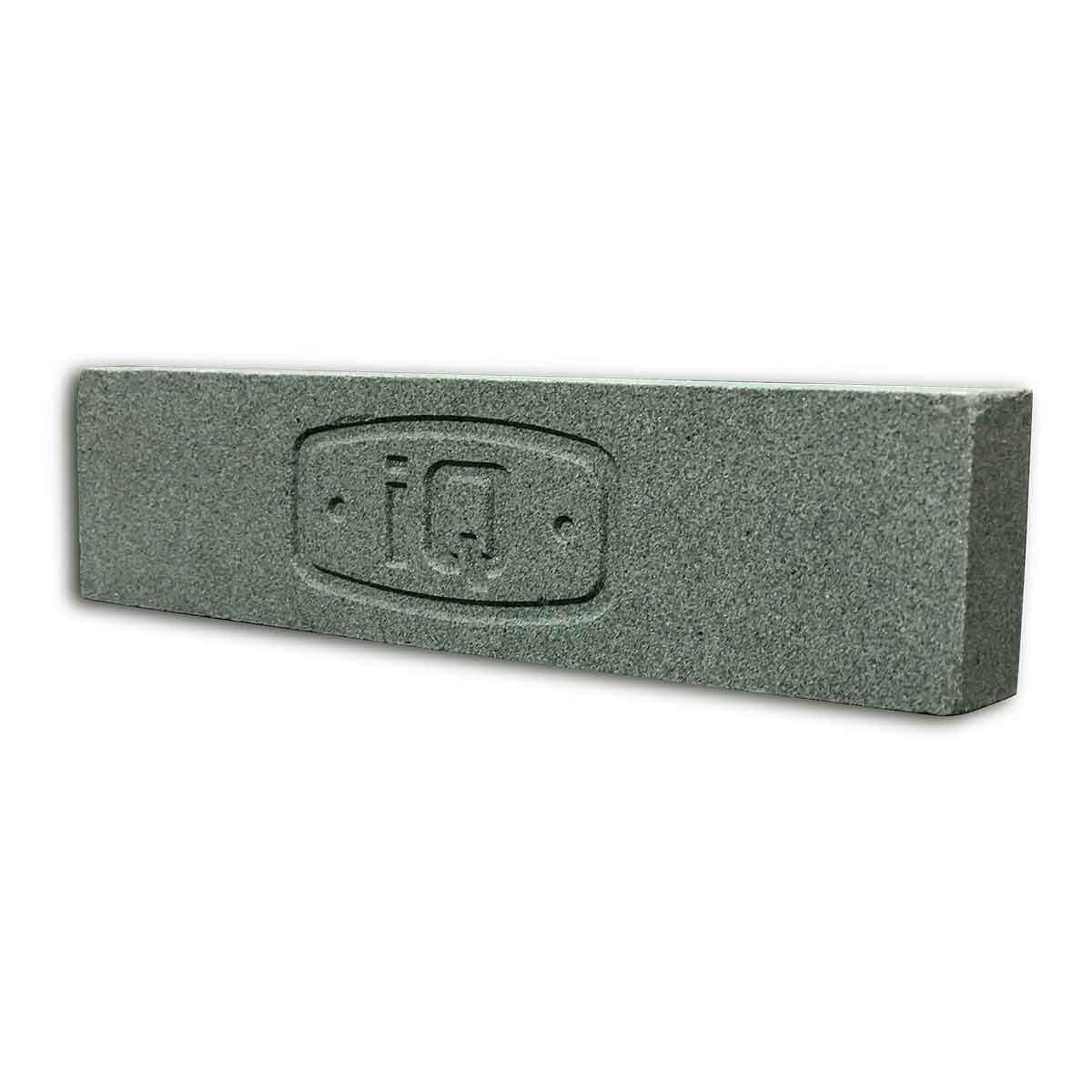 8" Dressing Stone for Masonry Diamond Blades – Blades Direct