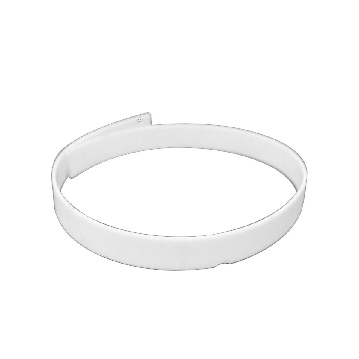 iQ228CYCLONE Rolling Table Gliding Strip – Blades Direct