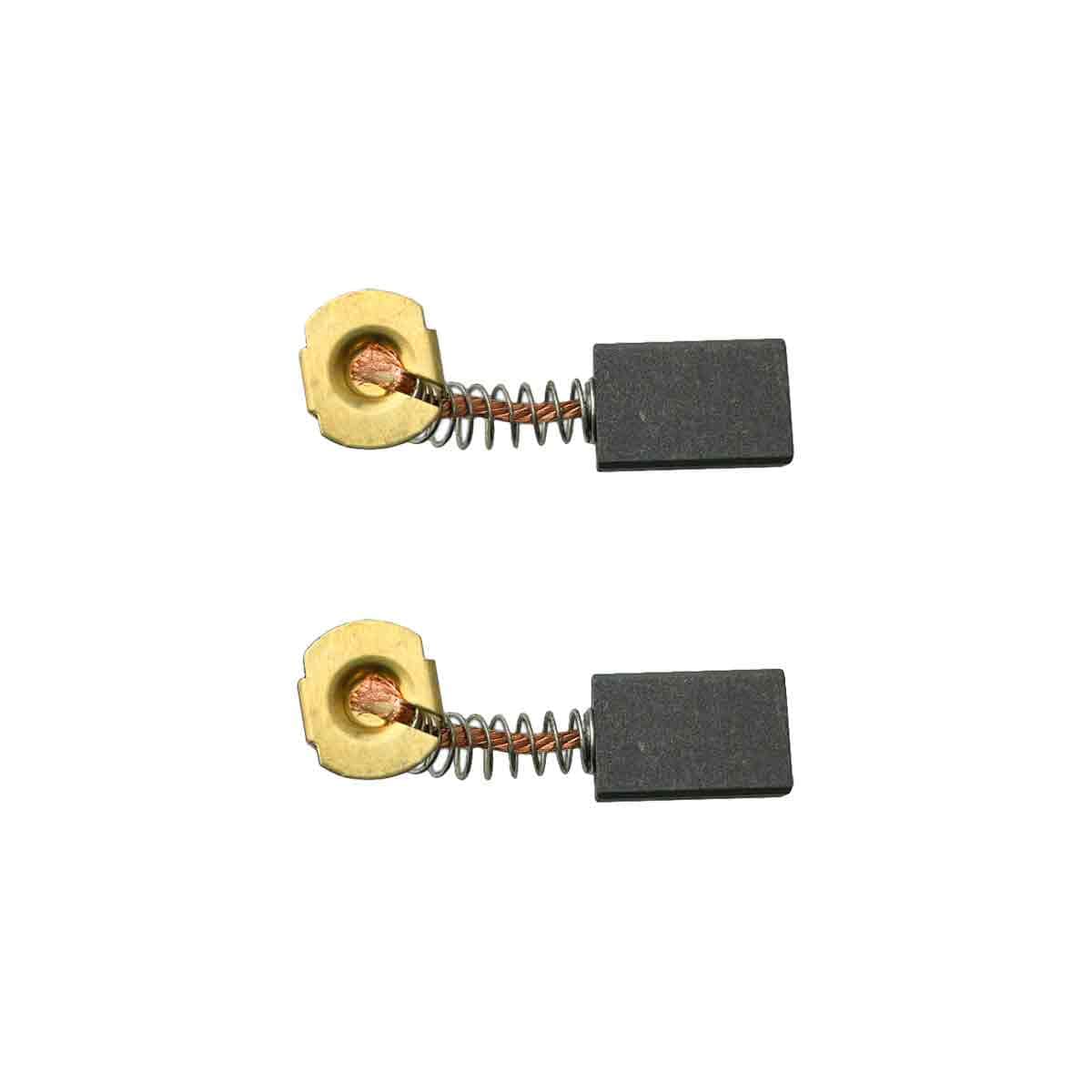 iQ360/iQMS362/iQMS362i Motor Brush (Set of 2) – Blades Direct