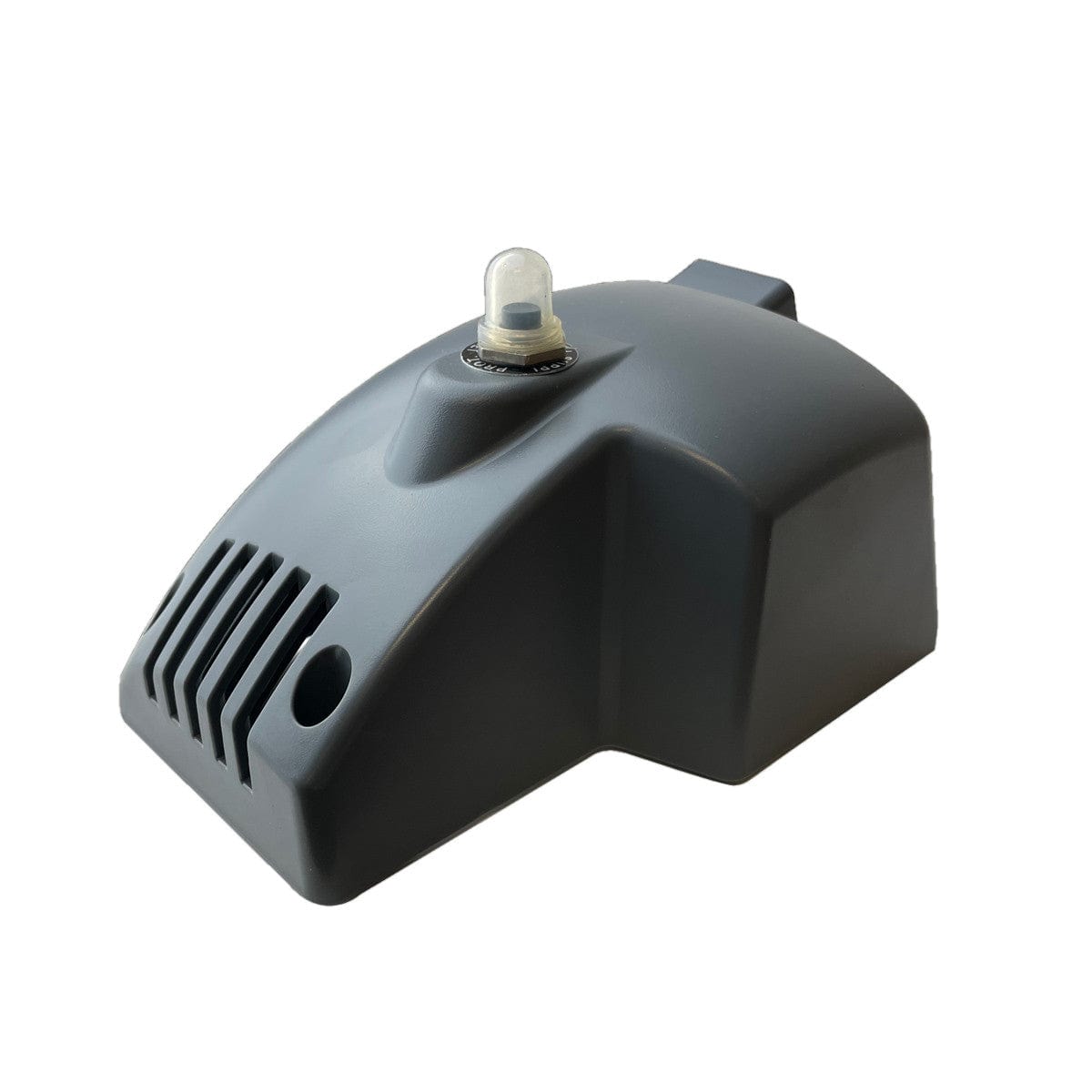 iQMS362 Circuit Board Top Housing Kit (V2) – Blades Direct