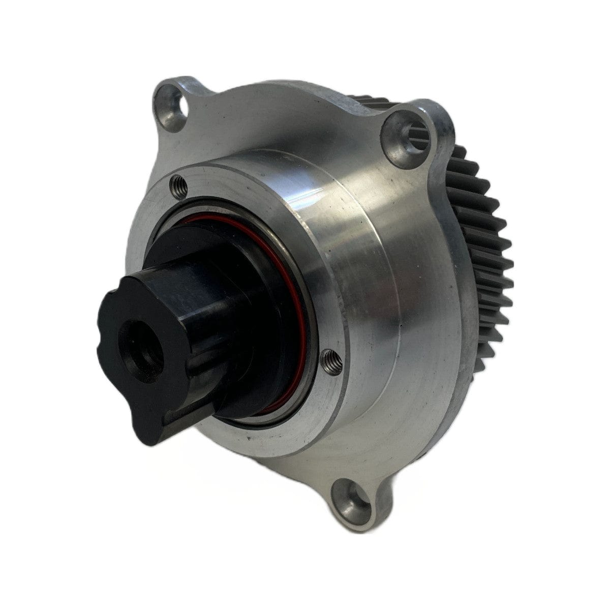 MS362i Blade Shaft Arbor Assembly – Blades Direct
