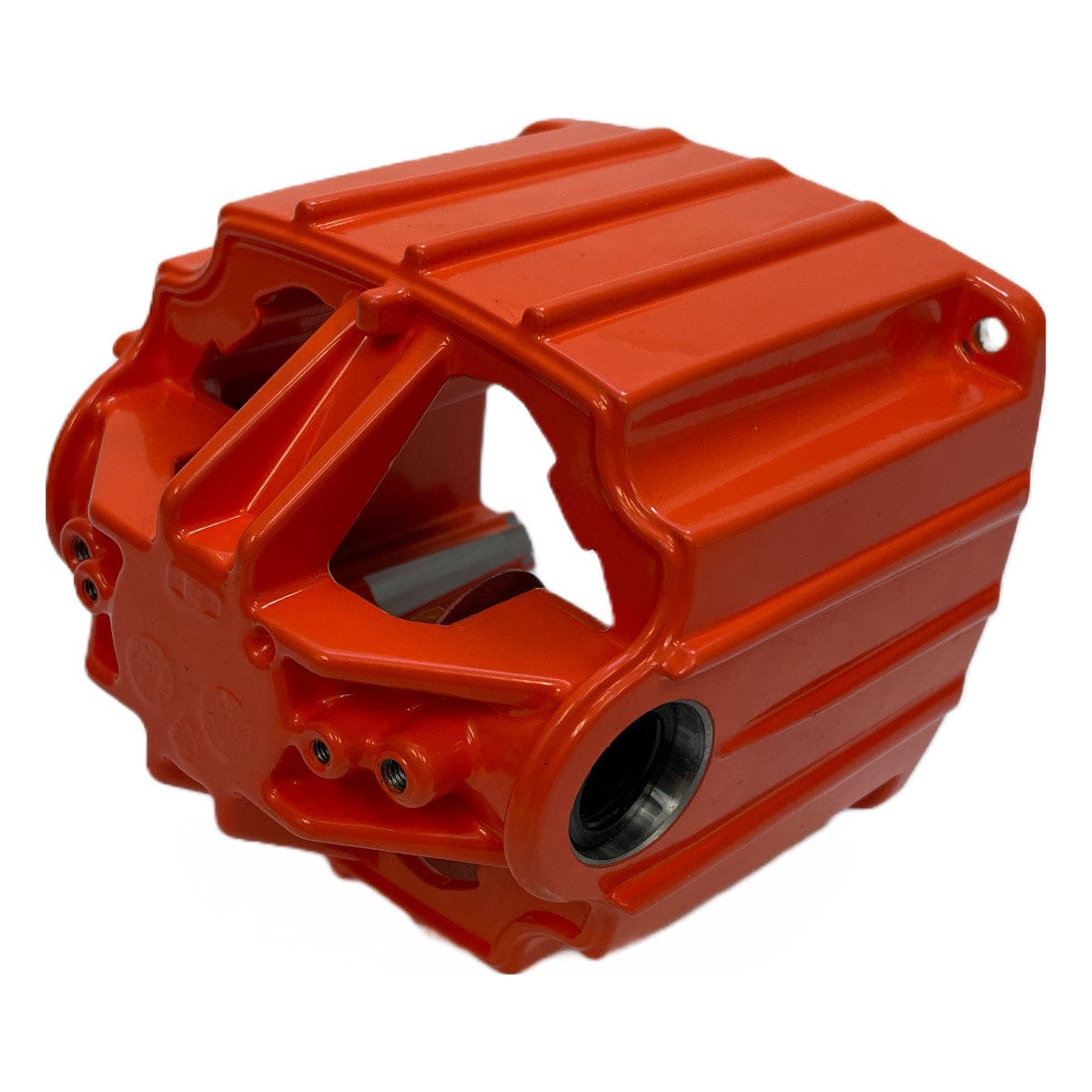 360XR&MS362 Motor Housing Assembly 120V/230V – Blades Direct