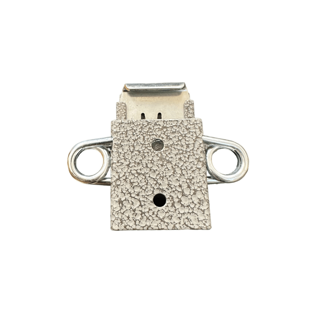 Rotary Draw Latch (set of 2) – Blades Direct