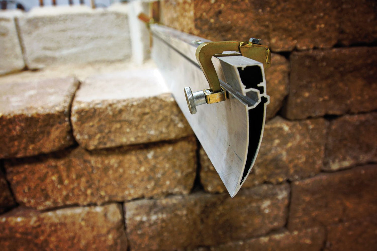 SANDSCREED PRO – Blades Direct